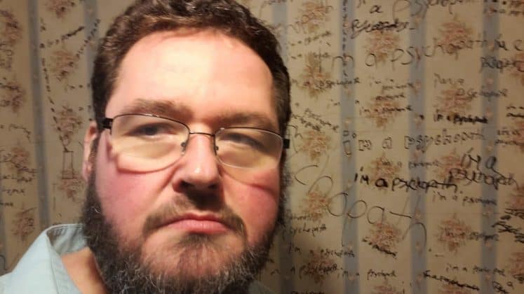 Boogie2988 Net Worth