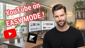 Dream Net Worth 2026: Minecraft YouTuber’s $40M Fortune Revealed