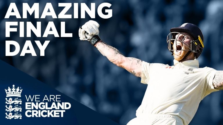 Ben Stokes Net Worth 2026: The Bazball Captain Who Built a £10M Fortune