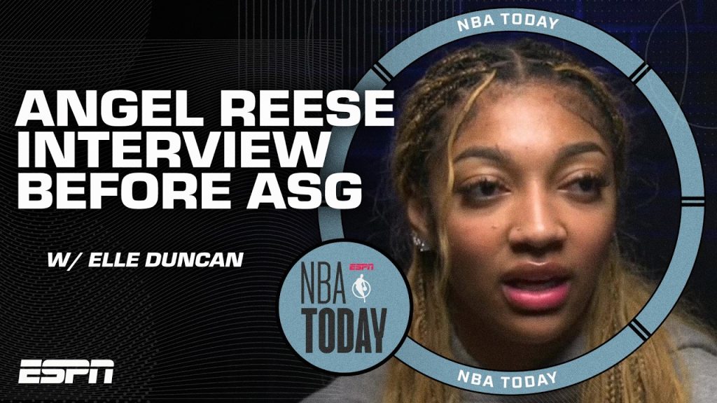 Angel Reese Net Worth 2026: The $7M WNBA Star Outearning Her Salary 20x